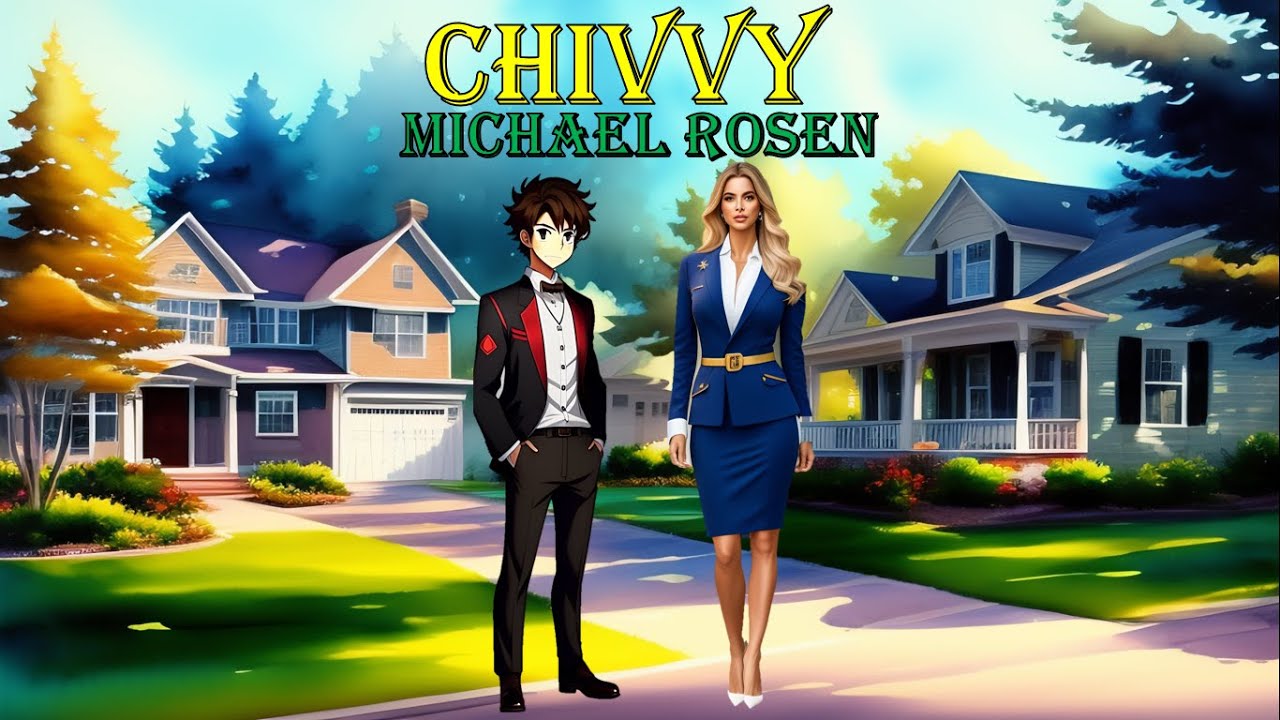Chivvy Class 7 English Poem Honeycomb Animated Video In Hindi Full chivvy-class-7-english-poem-honeycomb-animated-video-in-hindi-full