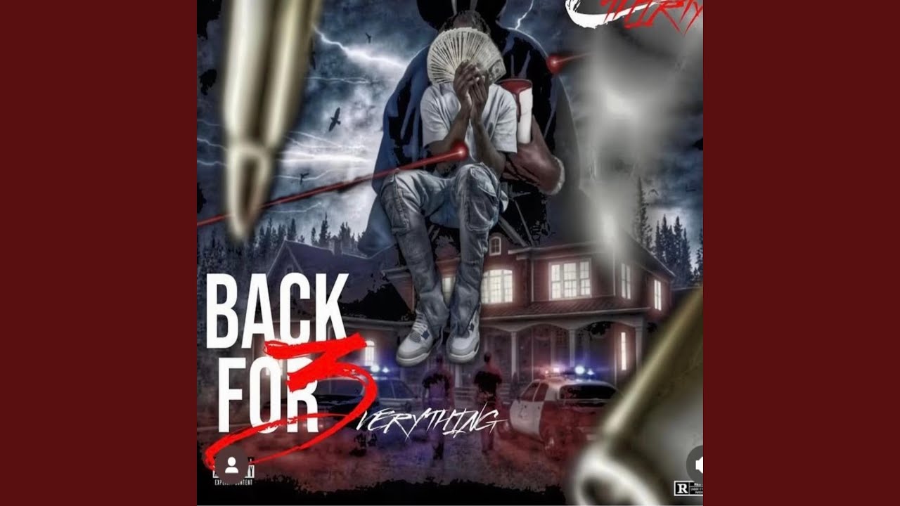 Smackers (feat. BabySlimeCrook) - YouTube