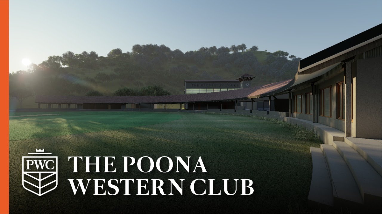 Customer Testimonials | The Poona Western Club, premium lifestyle club ...