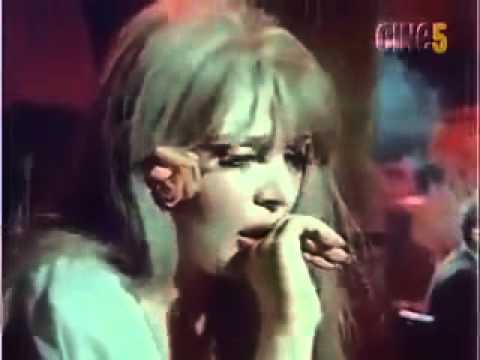 Sadri Alışık-Ben Seni Unutmak icin Sevmedim