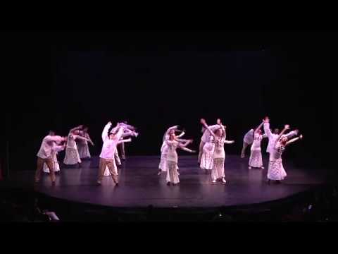 Alexander Hamilton - YouTube