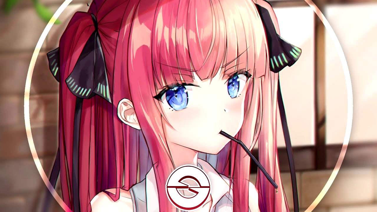 Nightcore - Go (1 Hour) - YouTube