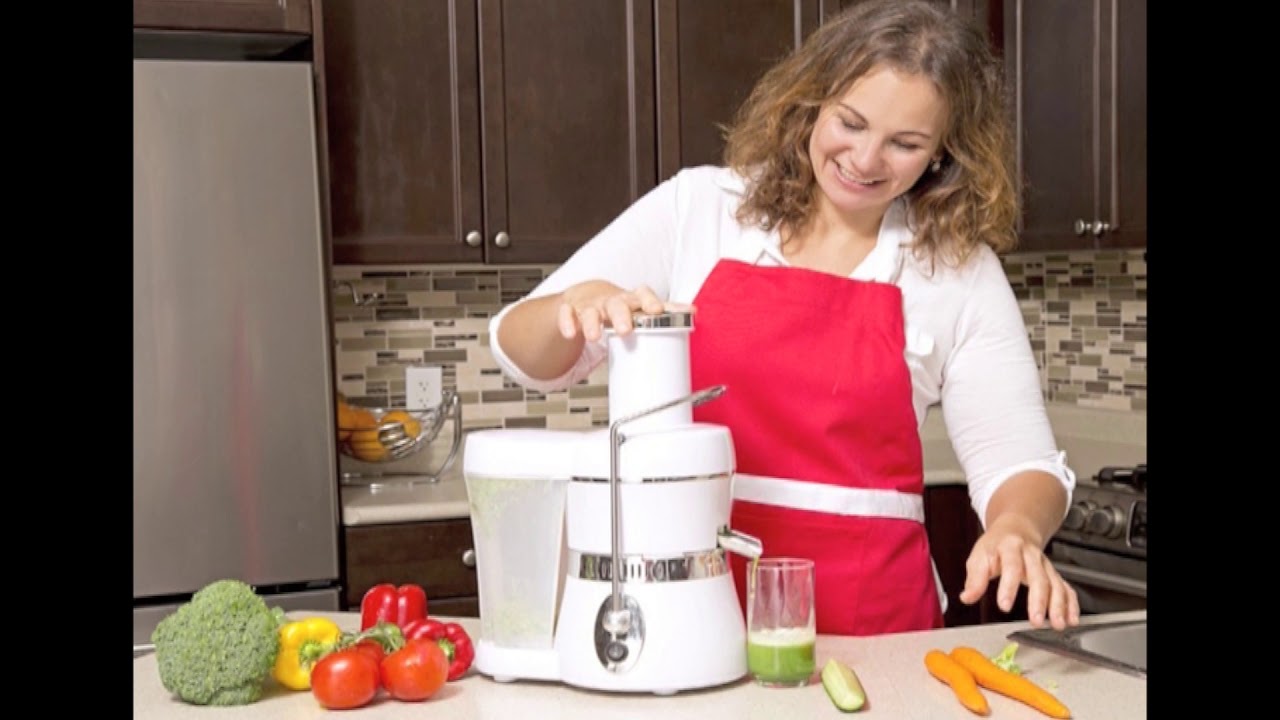 W10-L3-Household drudgery- definition, Drudgery reduction - YouTube