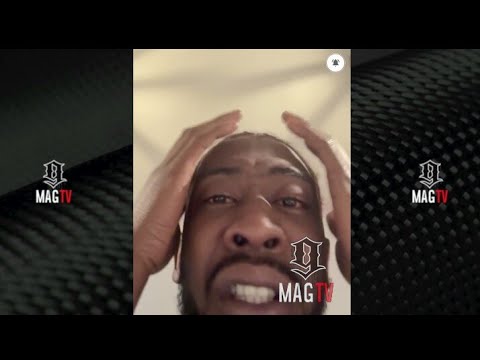 Designer crying for the death of Takeoff.🤔.😵. - YouTube