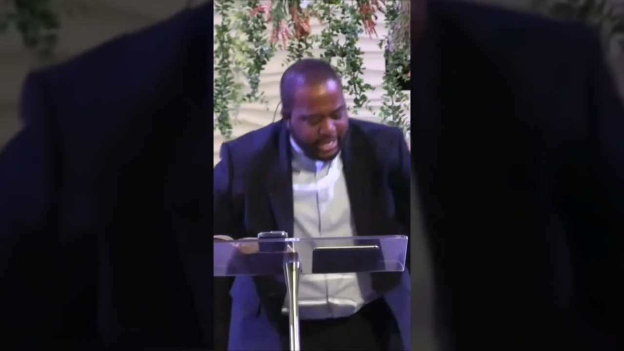 Finding Victory in Jesus: Breaking Chains and Defeating Sin # ...