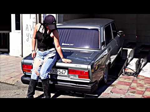 *Azeri Bass Music*{Geceler Her Geceler} Yeni Mahnilar 2022-2023 (Masinda Heves Yaradan Mahni)