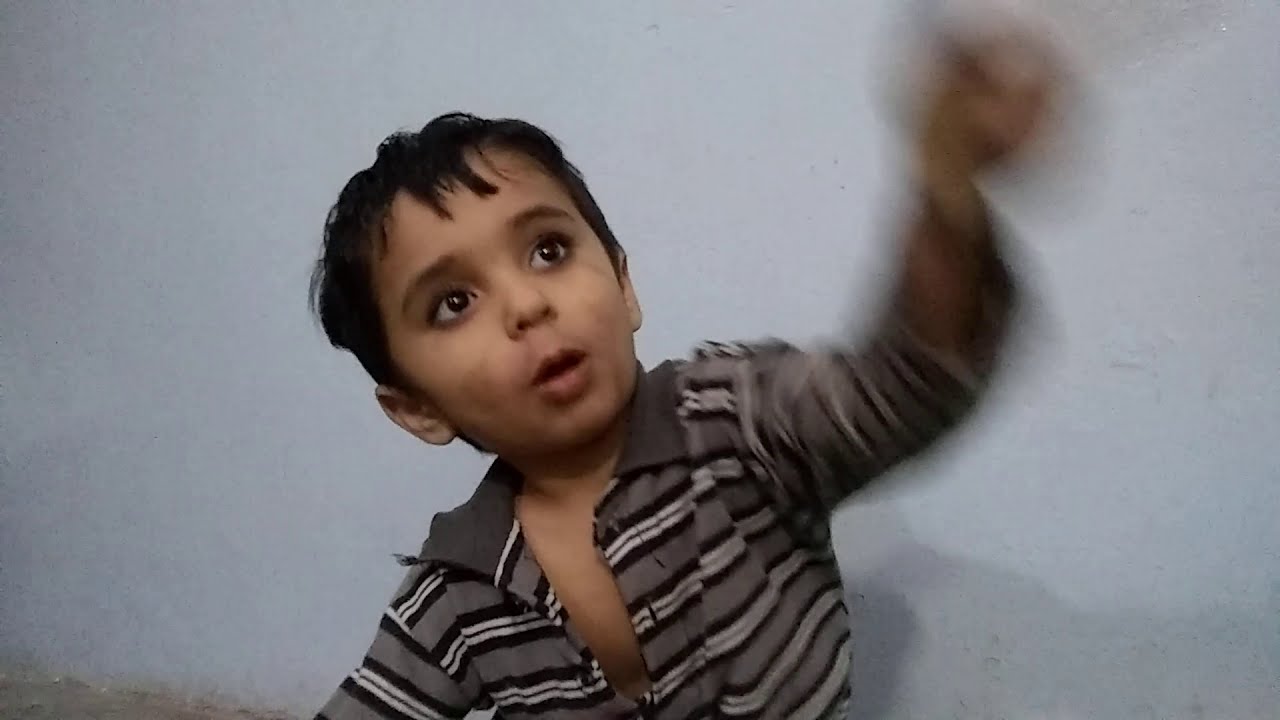 how make Loki and chicken easy and simple recipe - YouTube