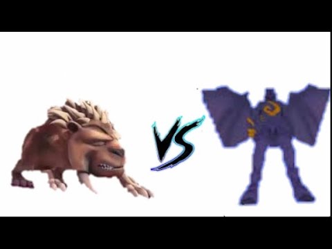 CİLLE HATAR vs SUBAN