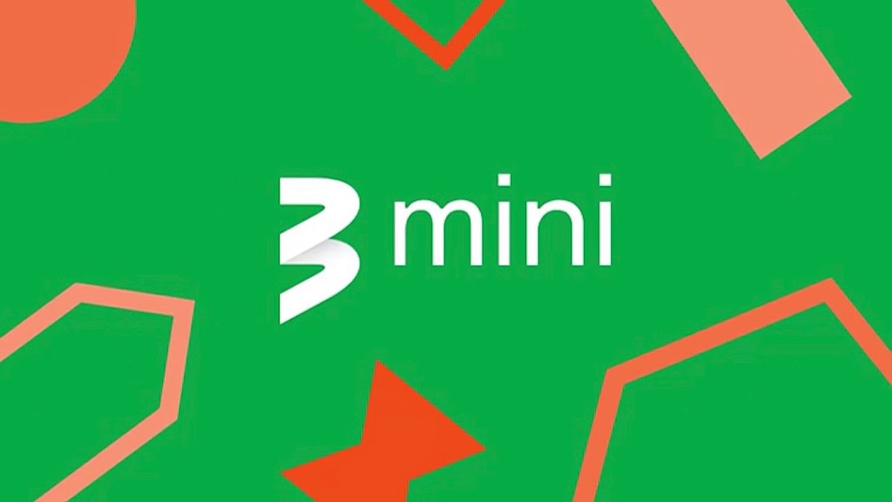 TV3 Mini (Latvia) - Continuity (July 11, 2023) - YouTube