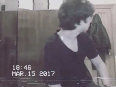 Harris j via instagram 16/03/2017 - YouTube