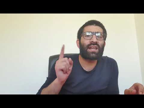 Allahşükür Paşazadə (\