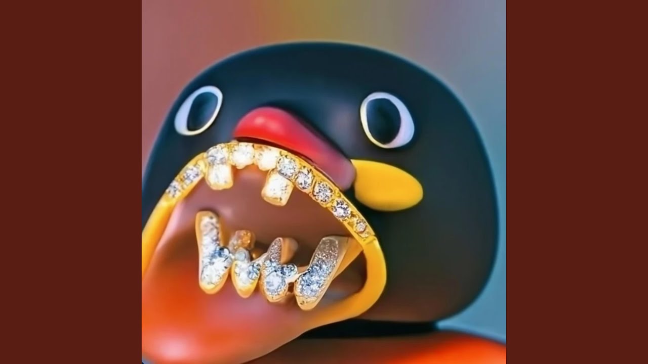 Pan con Timba - YouTube