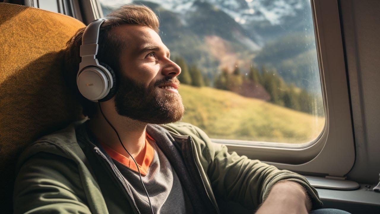 Chill Lofi Long Drive🚗| Lofi Hiphop Beats🎧 | Lofi Beats To Chill ...