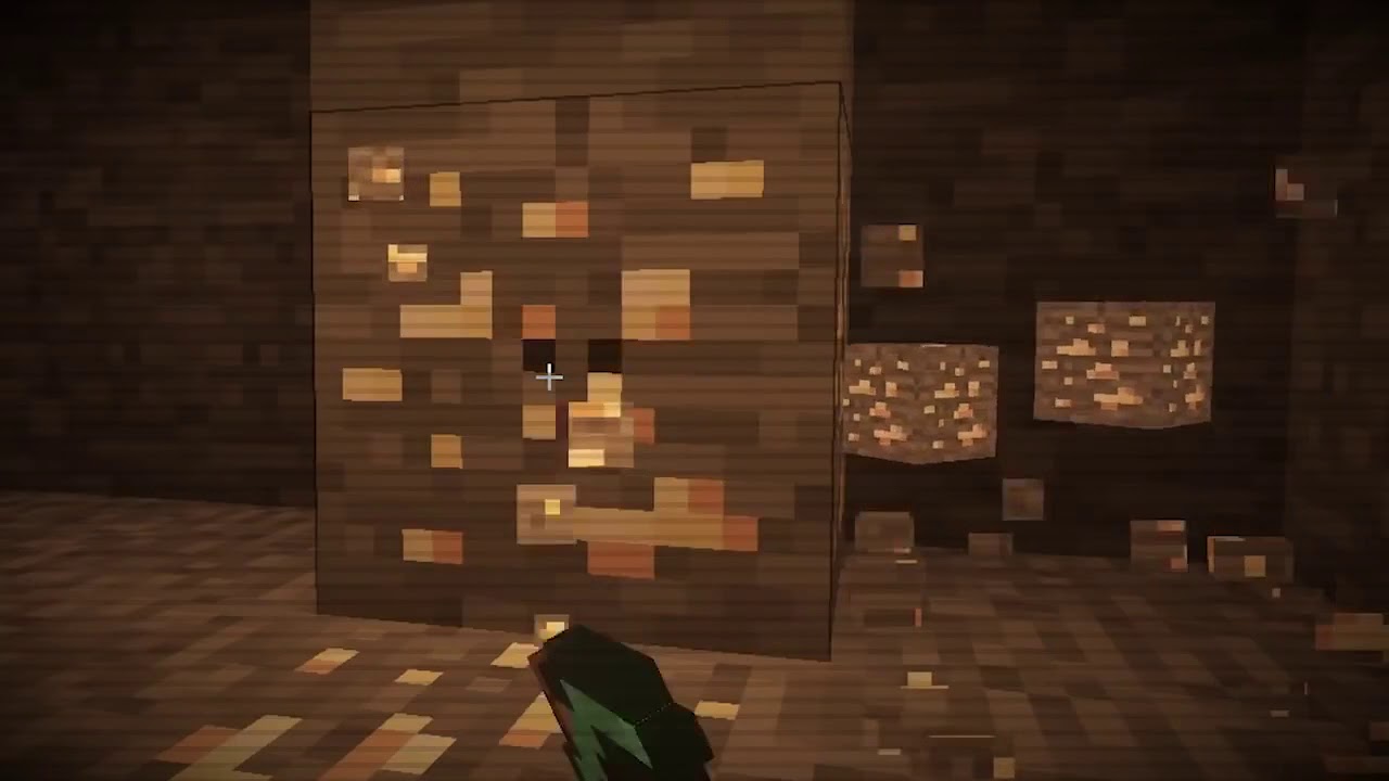 'Ted The Caver 2 3' CREEPYPASTAS! RND6I doX6U - YouTube