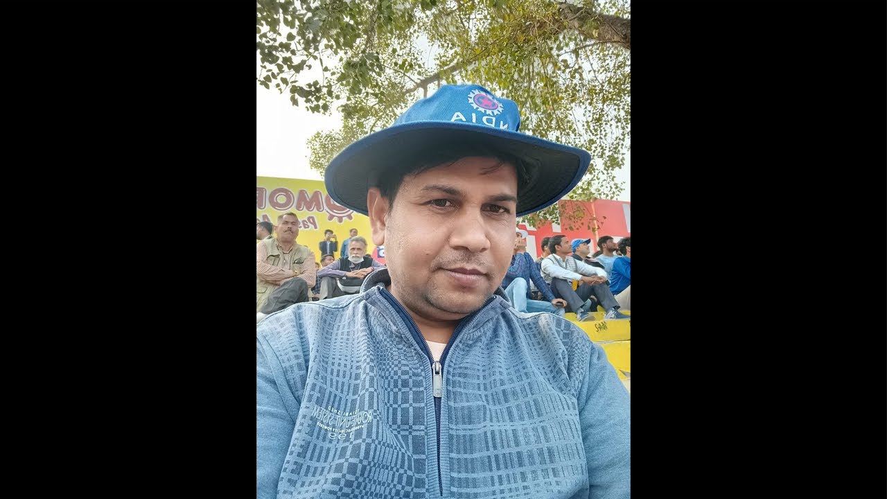 Welcome dosto 🙏🌺 ️ - YouTube