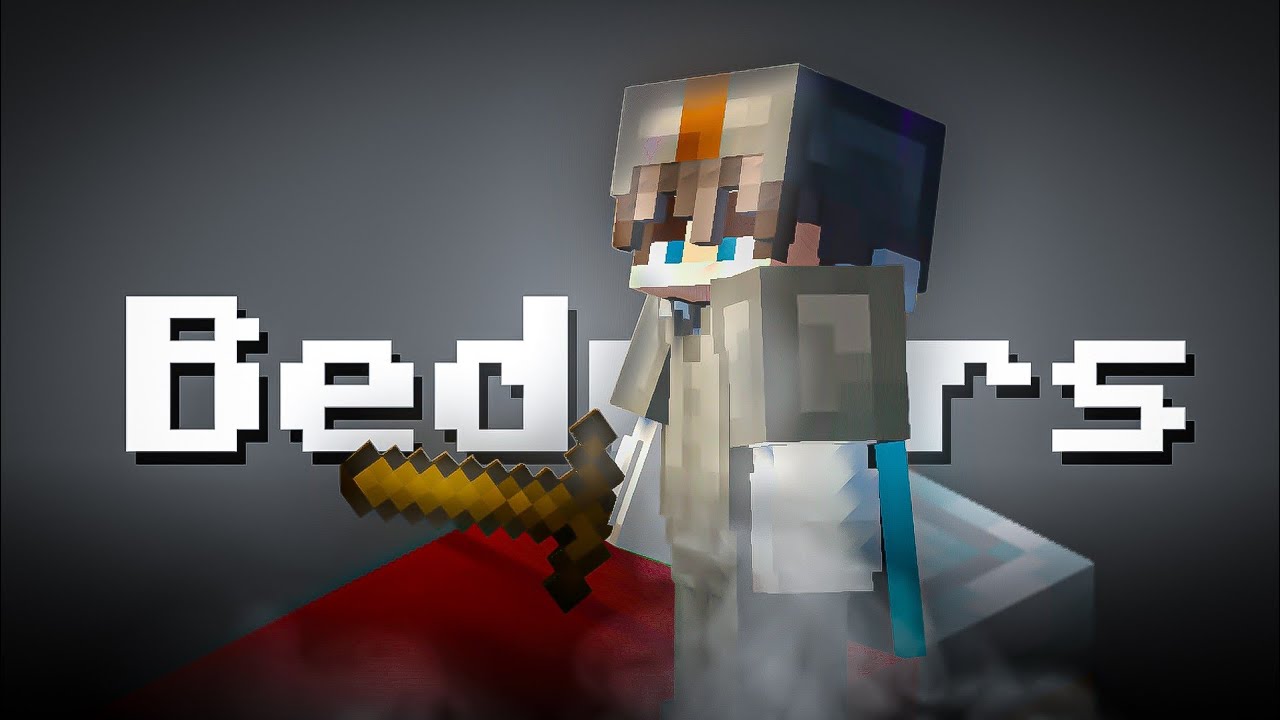 Top 3 Cracked Bedwars Servers (Join Now) - YouTube