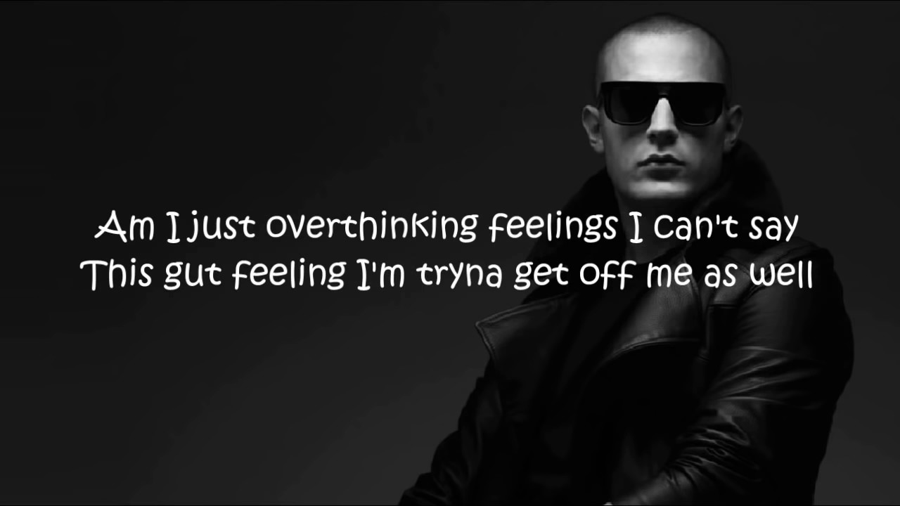 Dj Snake - Middle lyrics - YouTube