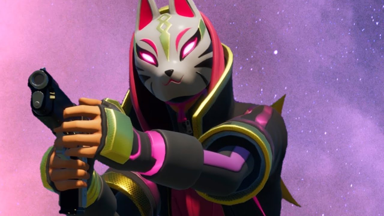 Arena mode :D - YouTube