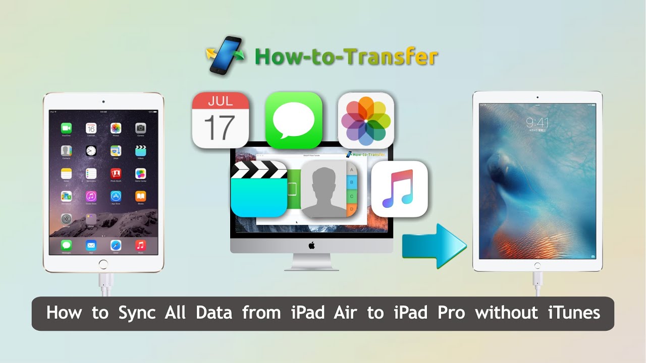 How To Sync All Data From IPad Air To IPad Pro Without ITunes YouTube how-to-sync-all-data-from-ipad-air-to-ipad-pro-without-itunes-youtube