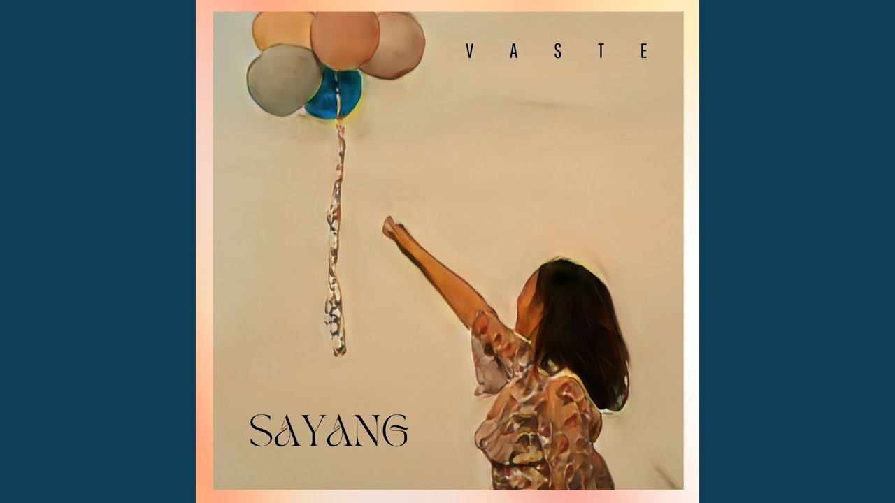 Sayang (Remastered) - YouTube