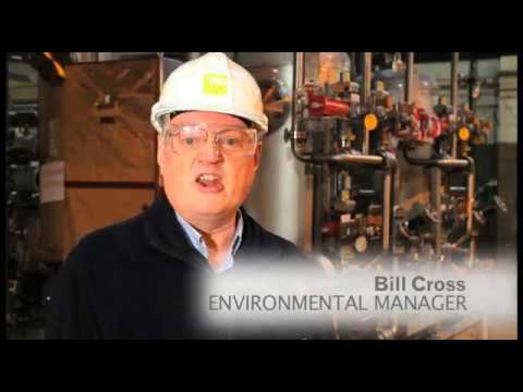 Studley Engineering - shortlisted at Knowsley Business and Regeneration ...