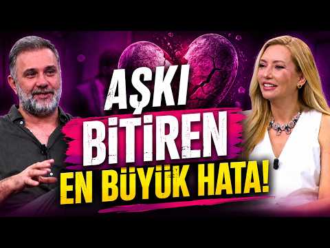 Aşkı Bitiren En Büyük Hata! Nilüfer Zamanı 1 Temmuz 2026
