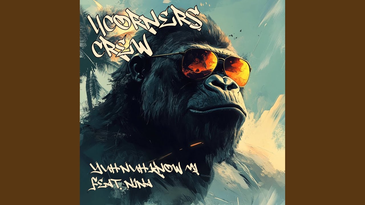 Yuh Nuh Know Mi - YouTube