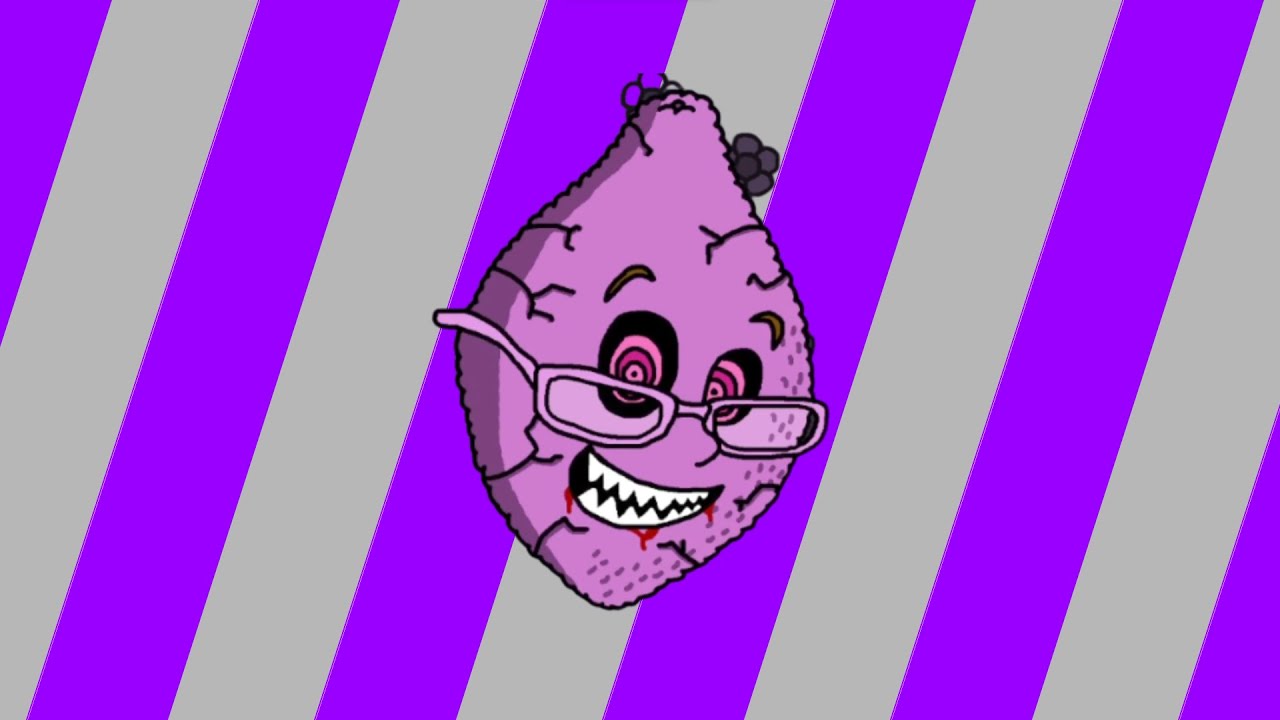 Ms LemonS reveals her deranged form! - YouTube