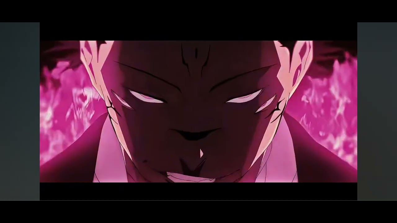 April 7, 2024 - YouTube