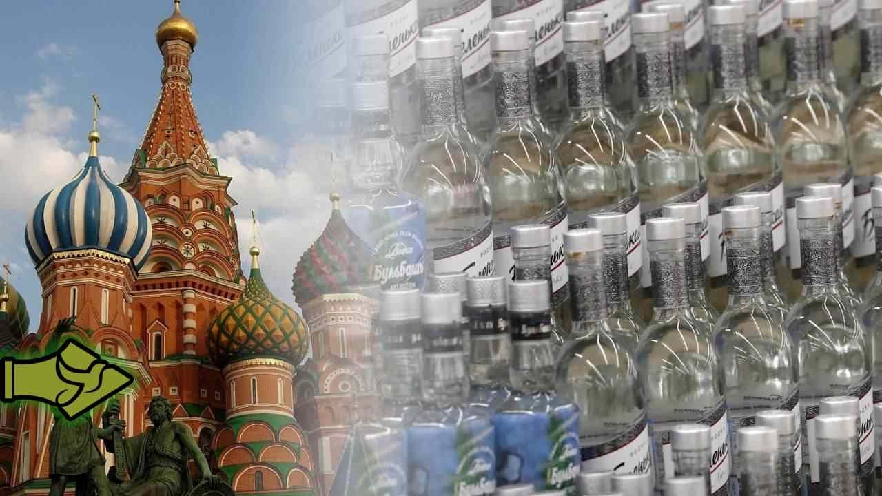 ΠΩΛΗΣΗ ΑΛΚΟΟΛ ΜΟΝΟ ΣΕ ΑΤΟΜΑ ΑΝΩ ΤΩΝ 21 ΕΤΩΝ ΕΠΕΞΕΡΓΑΖΟΝΤΑΙ ΣΤΗ ΡΩΣΙΑ ...