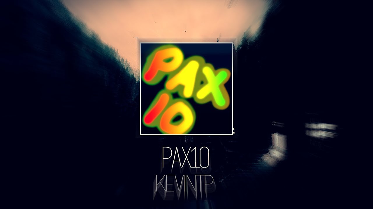 Pax 10 Reggae for mcpe 1.7 + and 0.16.x Texture beast fps and Resource ...