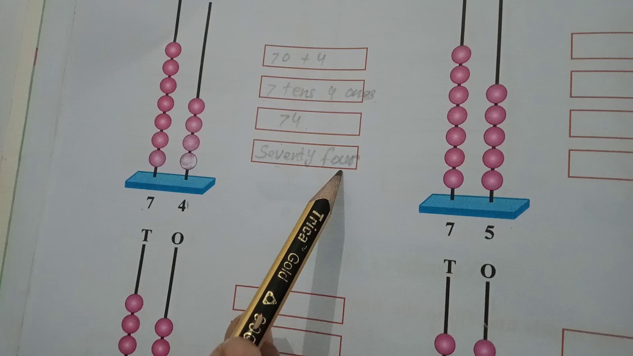 Class One Math 1712 YouTube class-one-math-1712-youtube