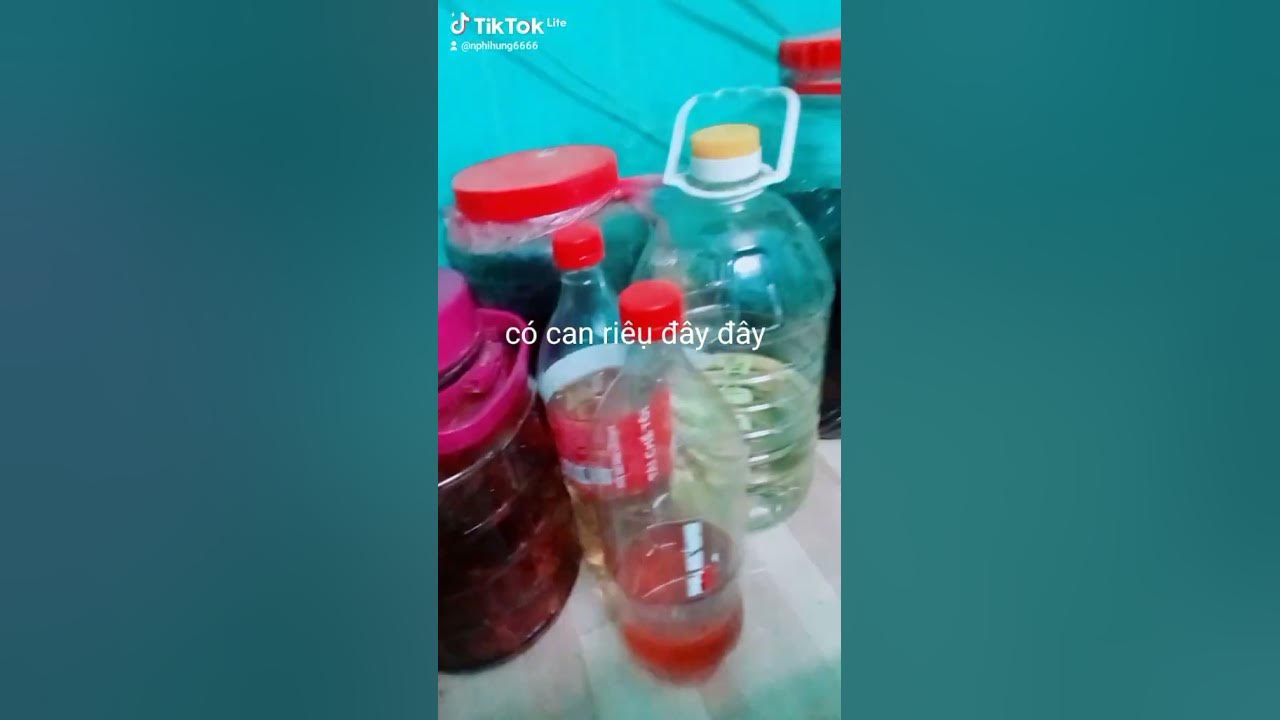C Youtube