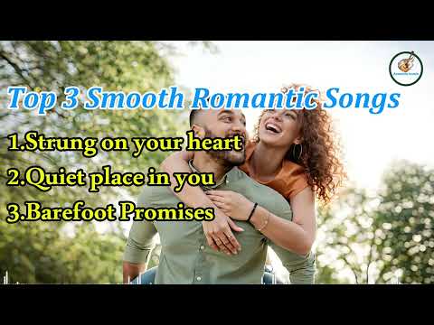 Top 3 Romantic songs | Music mp3 |