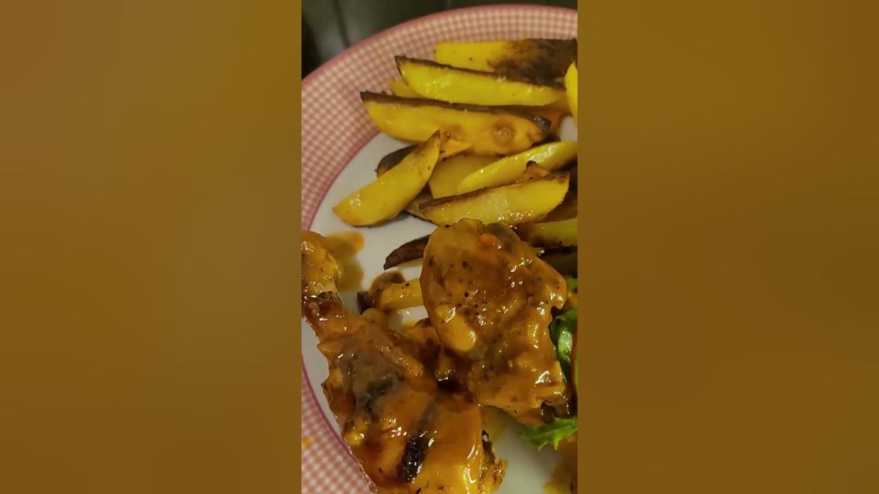 Very Delicious Food simple Home Cook Food For Lunch ASMR shorsfeed very-delicious-food-simple-home-cook-food-for-lunch-asmr-shorsfeed