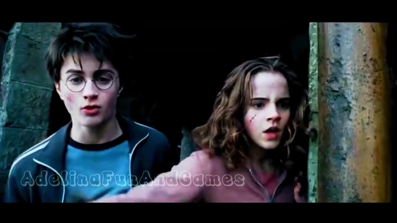 🔥This scene- 😭🔥 - YouTube