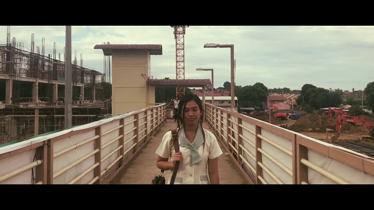 Gising Na Sustaining Ad - YouTube