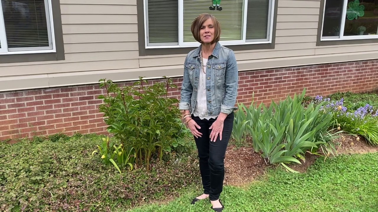 Sublimity Elementary Kindergarten Round Up - YouTube