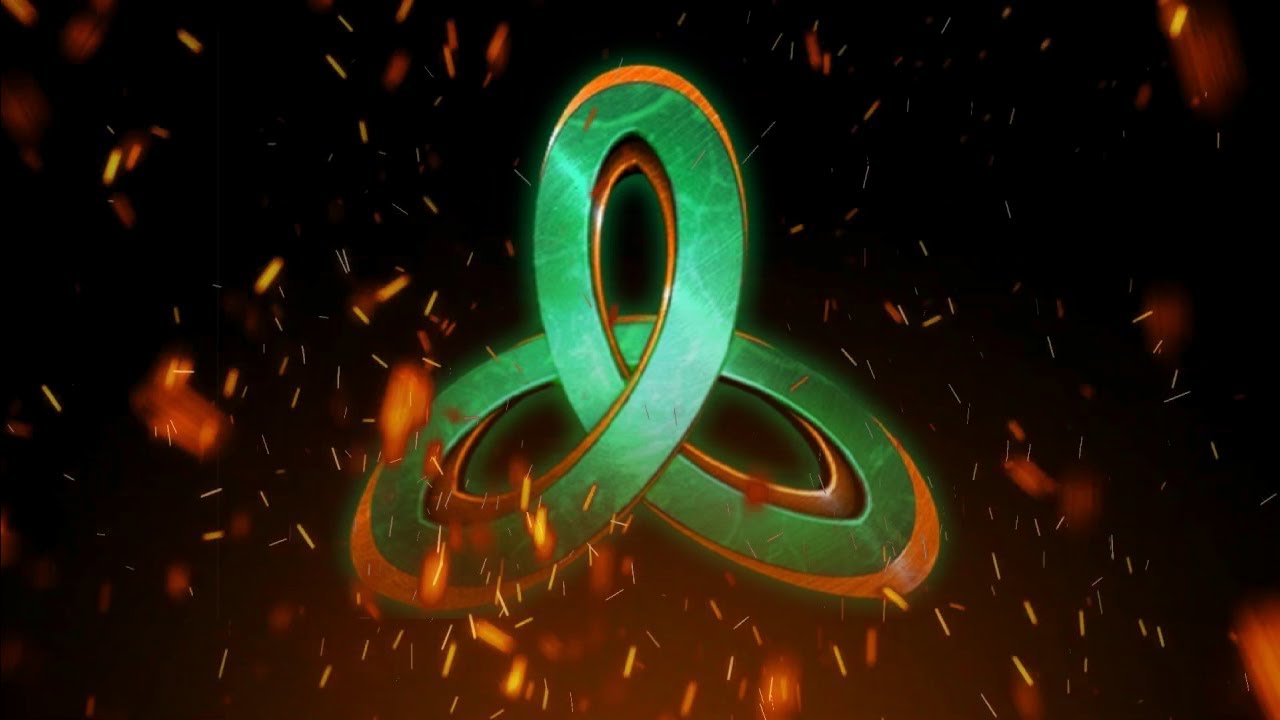 Symbole De Treyarch CALL ME BABY, Treyarch, Power Symbol, Sehun, EXO,