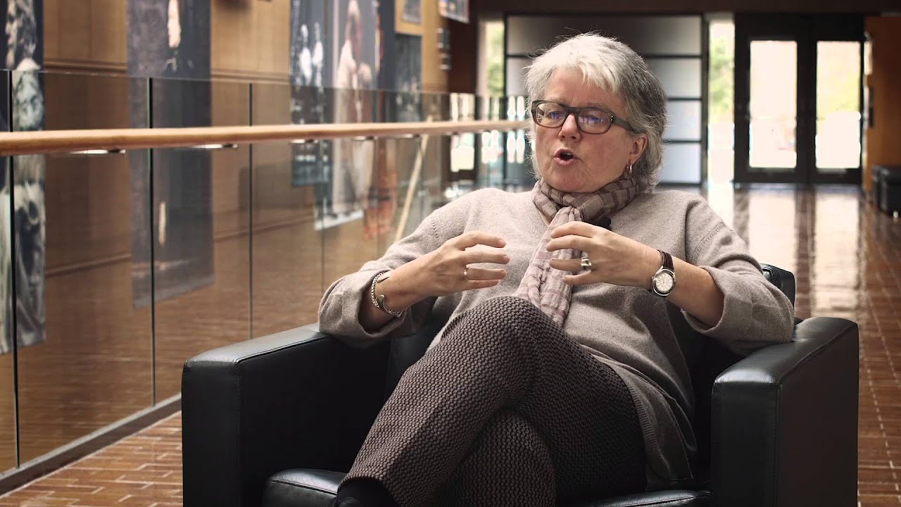 2016 Season Preview with Jackie Maxwell - Uncle Vanya - YouTube