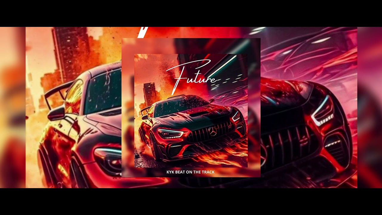 Future Beat - YouTube