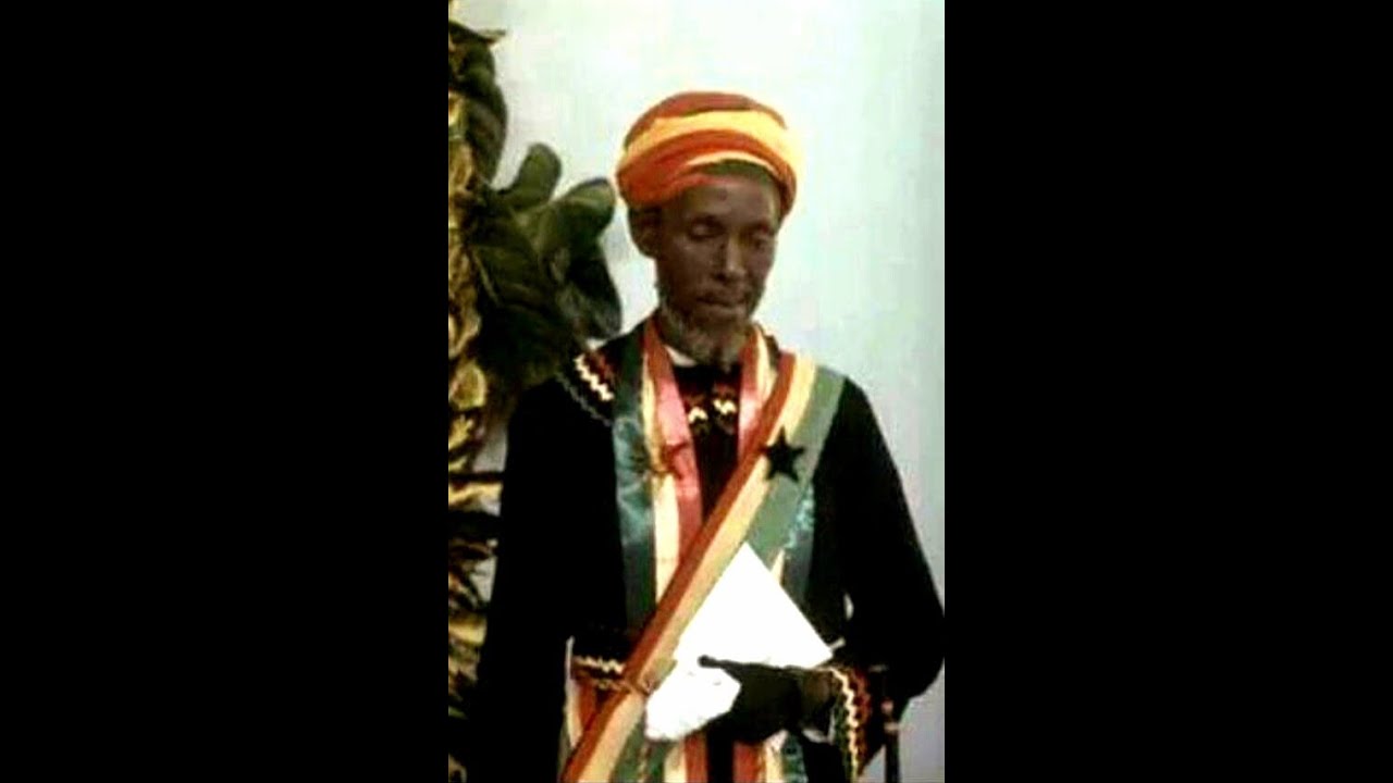 IS BONGO EDDIE PRINCE EMMANUEL? SERIOUS QUESTION. LISTEN FIRST ...