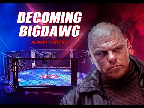 Operation Repo Matt Burch . - YouTube