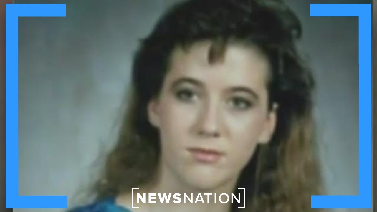 Authorities announce plan to move forward in Tara Calico case ...