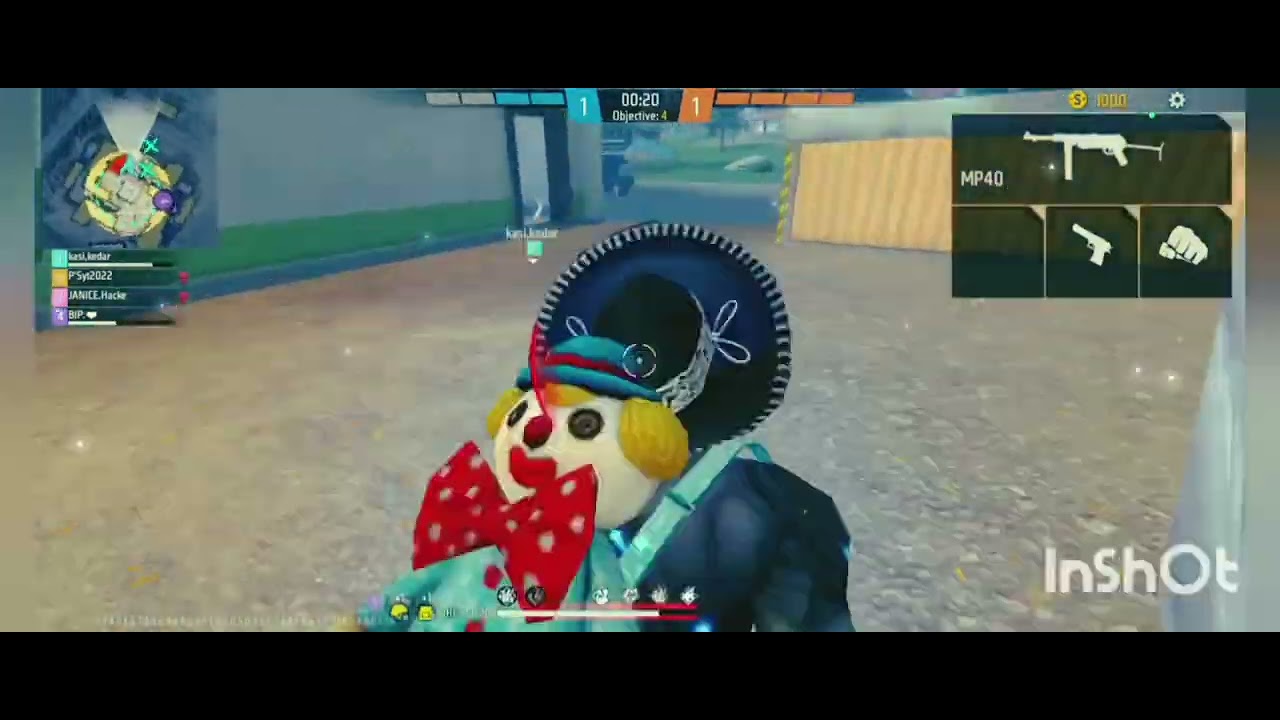 Headshot video game - YouTube