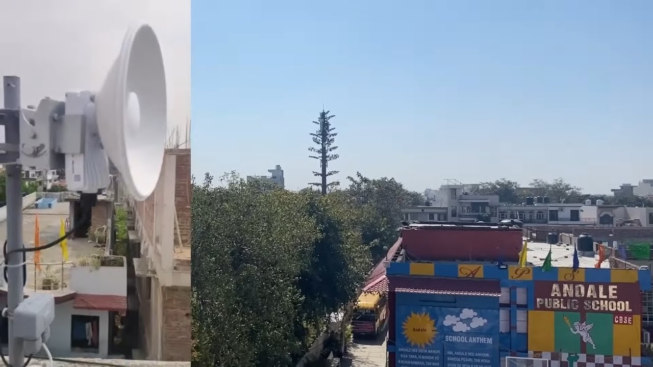 Jio Airfiber New Update | Jio AirFiber & Jio AirFiber Plus | Who is The ...