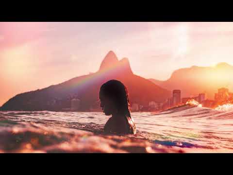 Emrah Karaduman - Bu Da Kecer Feat Vüqar Sübhan (Ozan Gullu Remix)