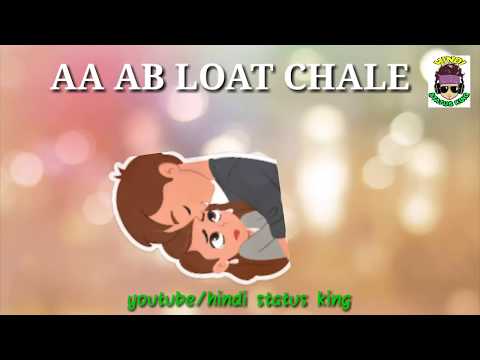 heart touching love whatsapp status || download hd whatsapp status || new 2019 hd punjabi song