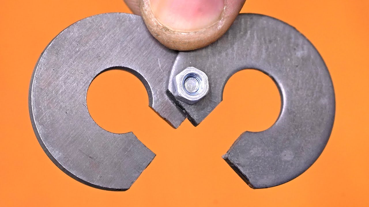 Insanely Simple DIY Ideas That Solve Big Problems - YouTube