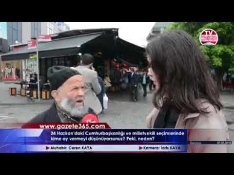 HAYİN VATAN HAİNİ 15 TEMMUZ KÜRTAJCI DEDE